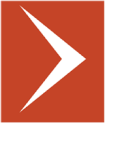 Luxury Villas in Sarjapur | All American Lifestyle Villas - Mitta Group