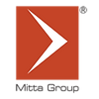 Luxury Villas in Sarjapur | All American Lifestyle Villas - Mitta Group